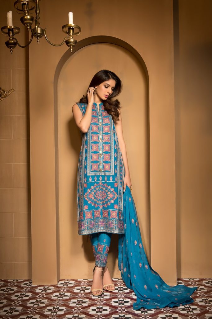 Saeeda Imtiaz - Biography, Height & Life Story | Super Stars Bio