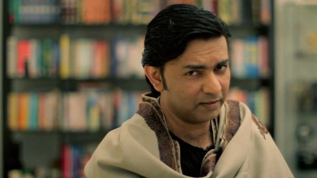 Sajjad Ali - Biography, Height & Life Story | Super Stars Bio