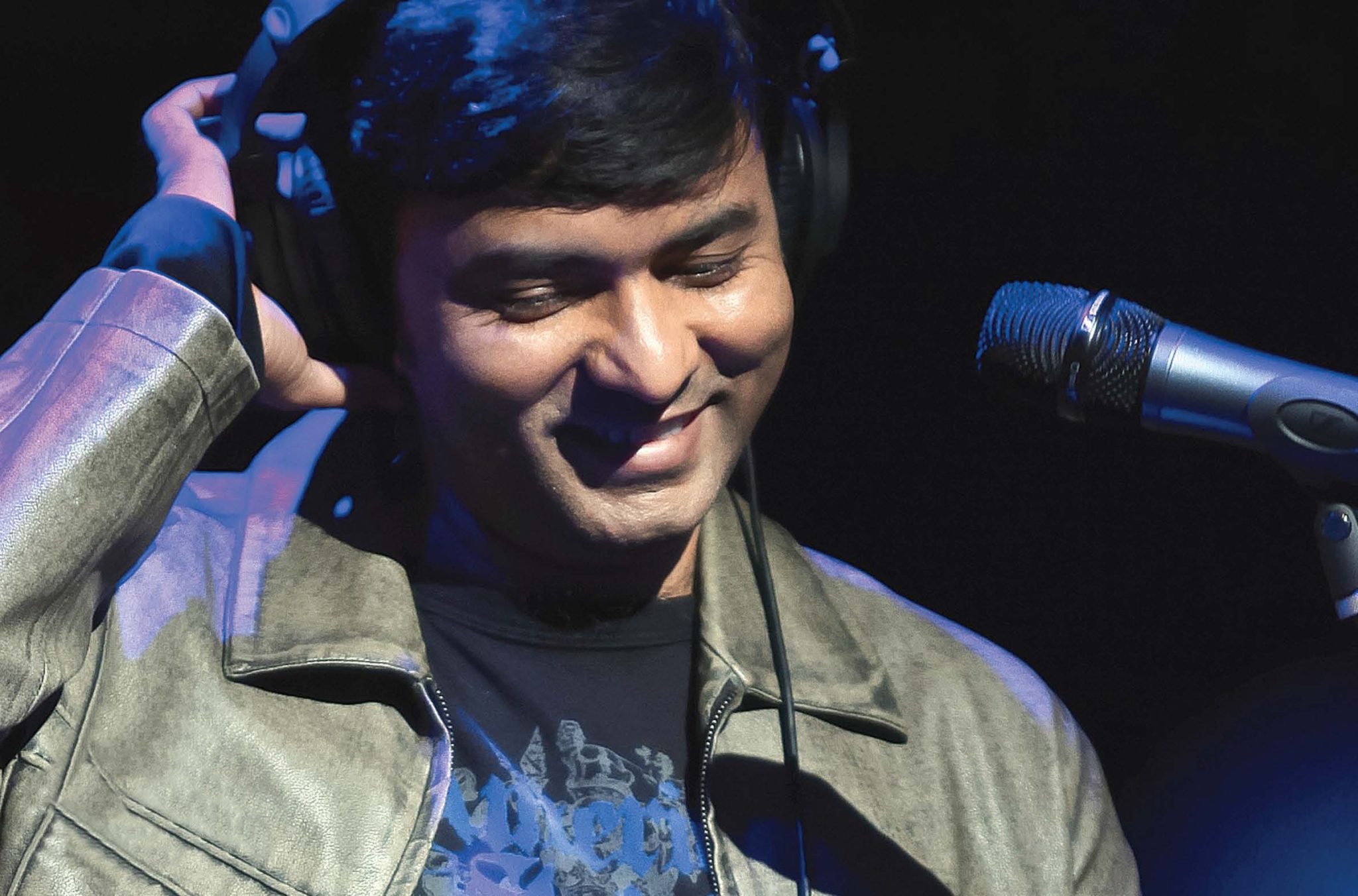 Sajjad Ali - Biography, Height & Life Story | Super Stars Bio