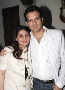 Saleem Sheikh - Biography, Height & Life Story | Super Stars Bio