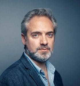 Sam Mendes - Biography, Height & Life Story | Super Stars Bio