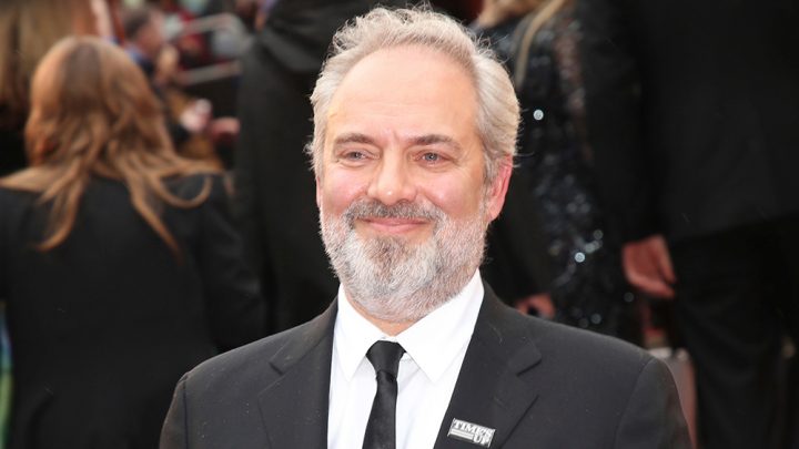 Sam Mendes - Biography, Height & Life Story | Super Stars Bio