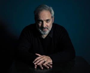 Sam Mendes - Biography, Height & Life Story | Super Stars Bio