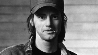 Sam Shepard - Biography, Height & Life Story | Super Stars Bio