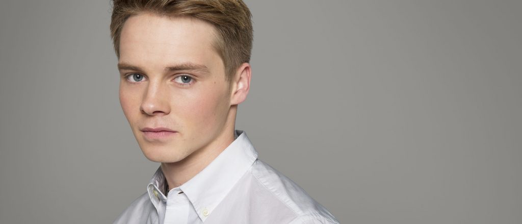 Sam Strike - Biography, Height & Life Story | Super Stars Bio