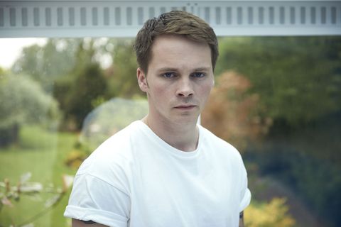 Sam Strike - Biography, Height & Life Story | Super Stars Bio