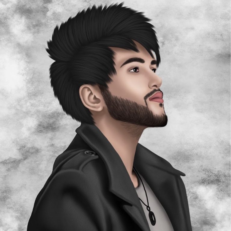 Sameer Mark - Biography, Height & Life Story | Super Stars Bio