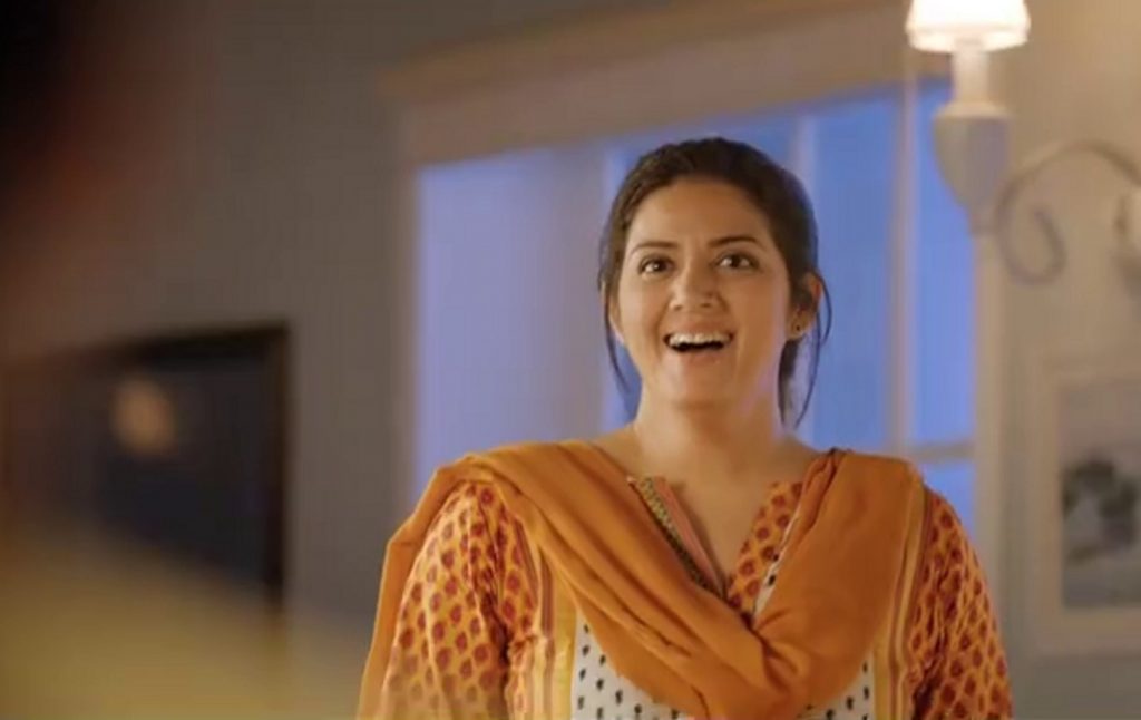 Savera Nadeem - Biography, Height & Life Story | Super Stars Bio