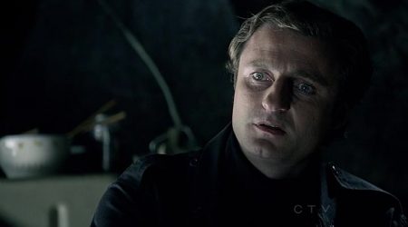 Sebastian Dunn - Biography, Height & Life Story | Super Stars Bio