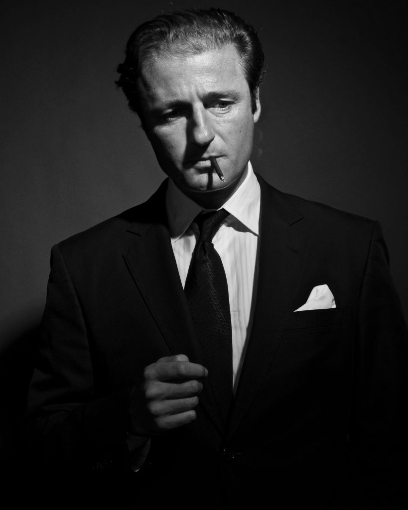 Sebastian Dunn - Biography, Height & Life Story | Super Stars Bio