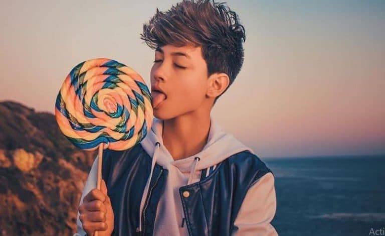 Sebastian Moy - Biography, Height & Life Story | Super Stars Bio