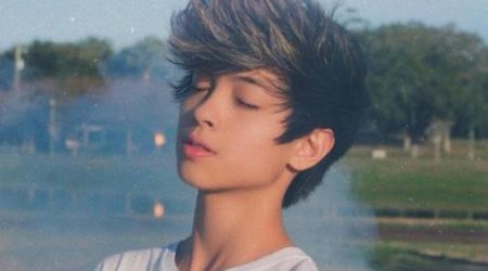 Sebastian Moy - Biography, Height & Life Story | Super Stars Bio