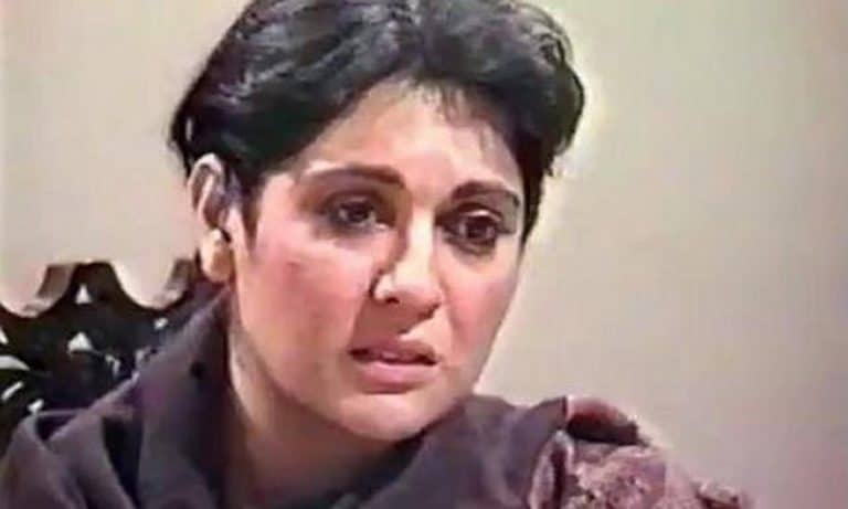 Shehnaz Sheikh - Biography, Height & Life Story | Super Stars Bio