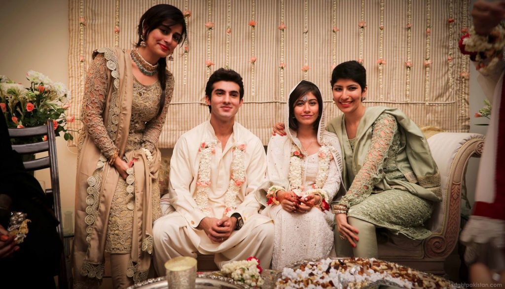 Shehroz Sabzwari - Biography, Height & Life Story | Super Stars Bio