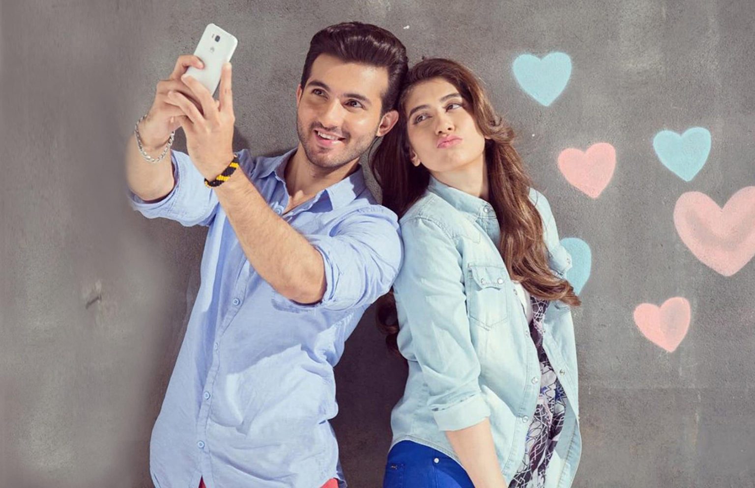 Shehroz Sabzwari - Biography, Height & Life Story | Super Stars Bio