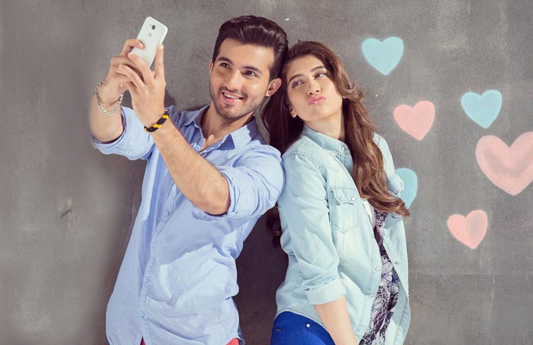 Shehroz Sabzwari - Biography, Height & Life Story | Super Stars Bio