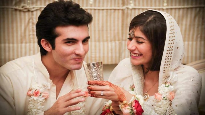 Shehroz Sabzwari - Biography, Height & Life Story | Super Stars Bio
