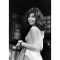 Sherry Jackson - Biography, Height & Life Story | Super Stars Bio