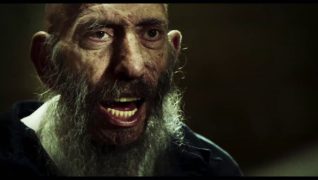 Sid Haig - Biography, Height & Life Story | Super Stars Bio