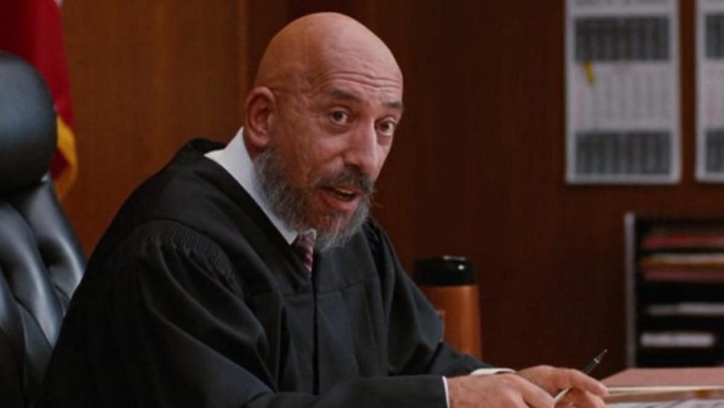 Sid Haig - Biography, Height & Life Story | Super Stars Bio