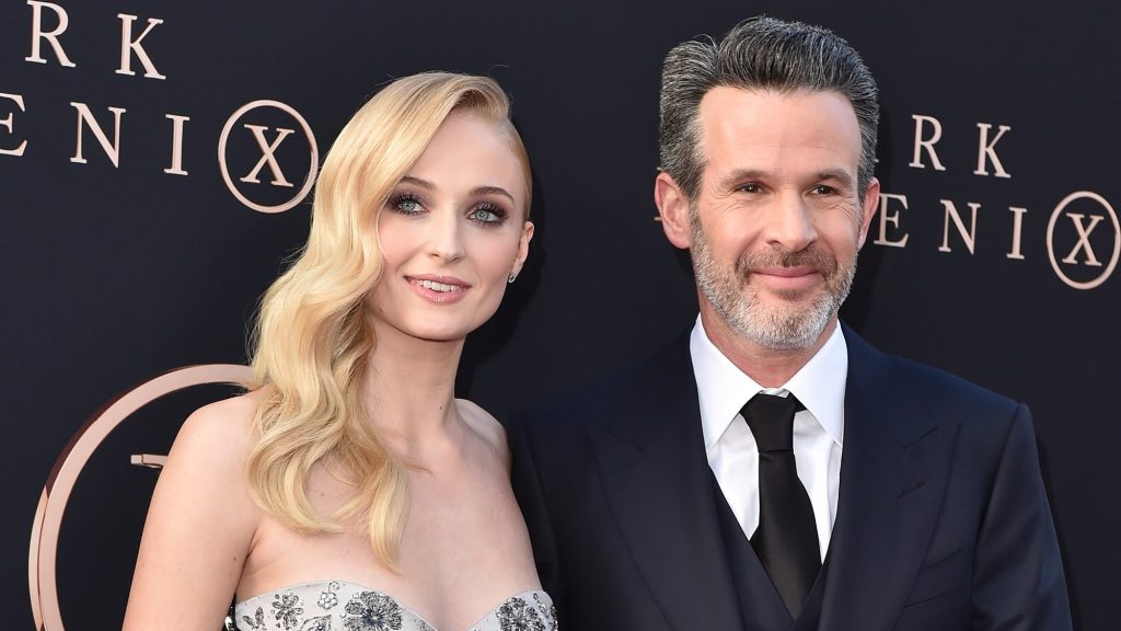 Simon Kinberg - Biography, Height & Life Story | Super Stars Bio