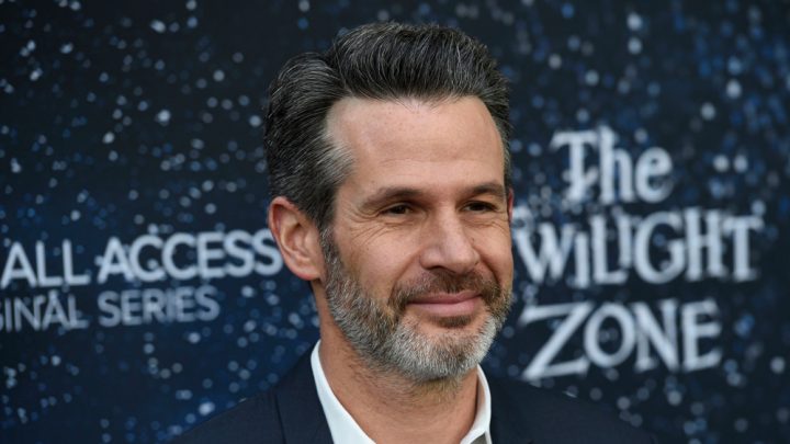Simon Kinberg - Biography, Height & Life Story | Super Stars Bio