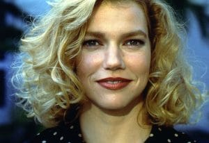 Stacey Travis - Biography, Height & Life Story | Super Stars Bio