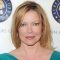 Stacey Travis - Biography, Height & Life Story | Super Stars Bio