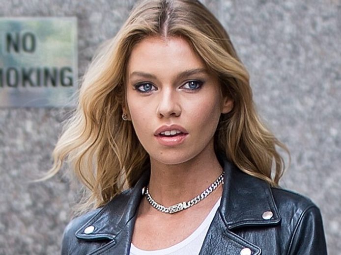 Stella Maxwell - Biography, Height & Life Story | Super Stars Bio