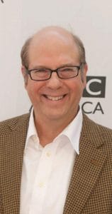 Stephen Tobolowsky - Biography, Height & Life Story | Super Stars Bio