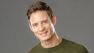 Steve Lund - Biography, Height & Life Story | Super Stars Bio