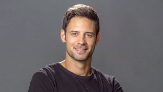 Steve Lund - Biography, Height & Life Story | Super Stars Bio