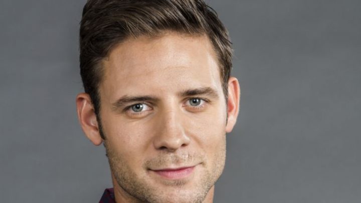 Steve Lund - Biography, Height & Life Story | Super Stars Bio