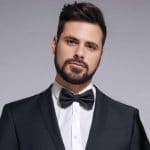Stjepan Hauser - Biography, Height & Life Story | Super Stars Bio