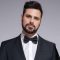 Stjepan Hauser - Biography, Height & Life Story | Super Stars Bio