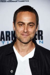 Stuart Townsend - Biography, Height & Life Story | Super Stars Bio