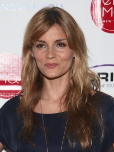 Susan Misner - Biography, Height & Life Story | Super Stars Bio