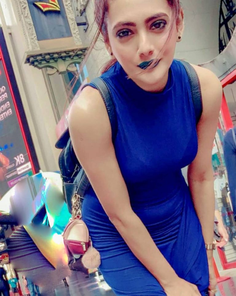 Suzain Fatima - Biography, Height & Life Story | Super Stars Bio