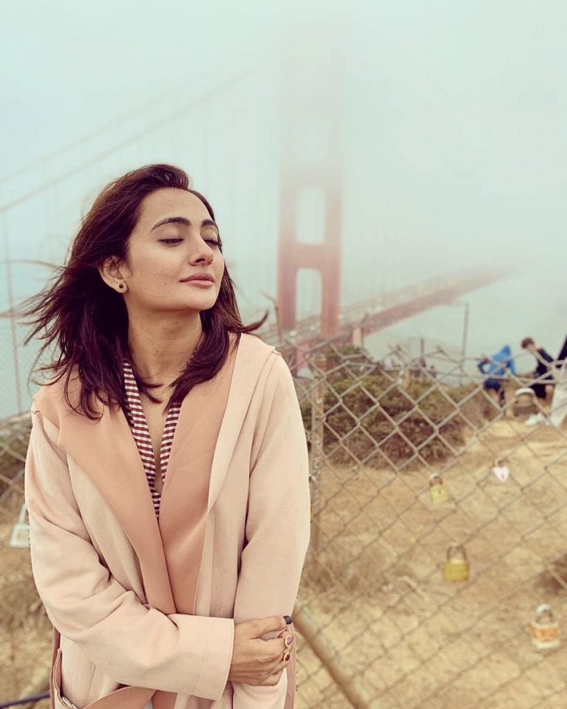 Suzain Fatima - Biography, Height & Life Story | Super Stars Bio