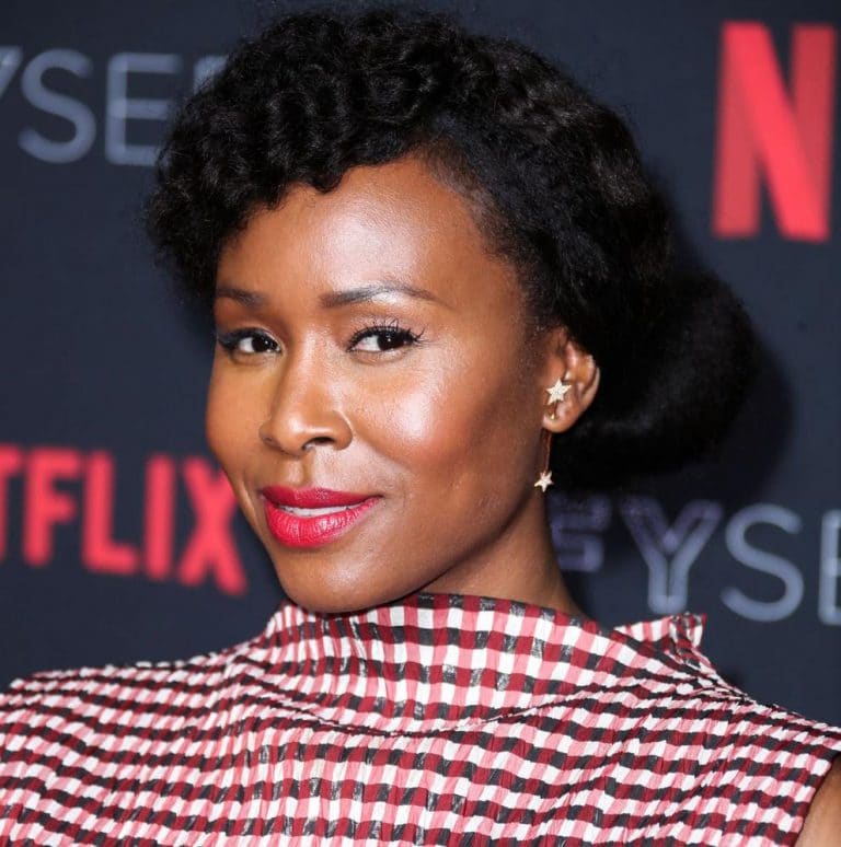 Sydelle Noel - Biography, Height & Life Story | Super Stars Bio