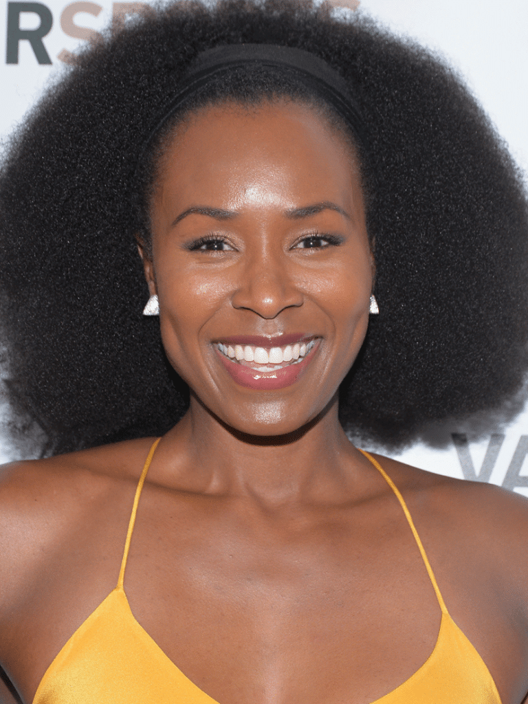 Sydelle Noel - Biography, Height & Life Story | Super Stars Bio