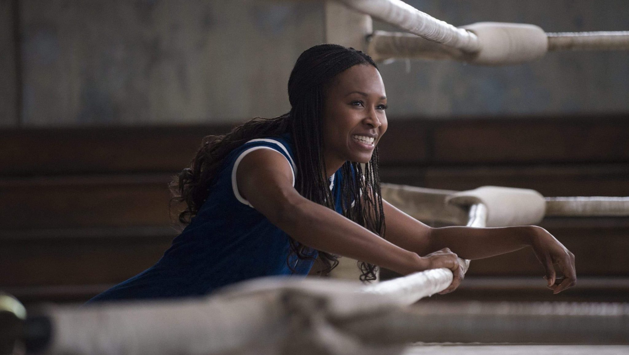 Sydelle Noel - Biography, Height & Life Story | Super Stars Bio