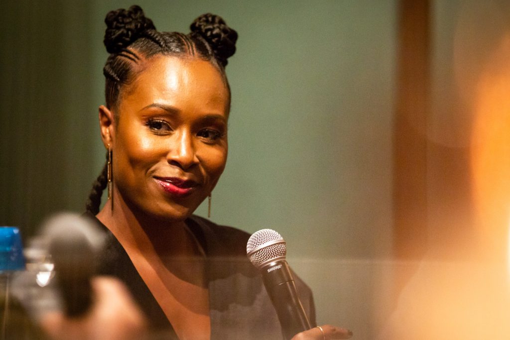 Sydelle Noel - Biography, Height & Life Story | Super Stars Bio