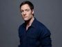 Tahmoh Penikett - Biography, Height & Life Story | Super Stars Bio