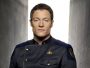 Tahmoh Penikett - Biography, Height & Life Story | Super Stars Bio