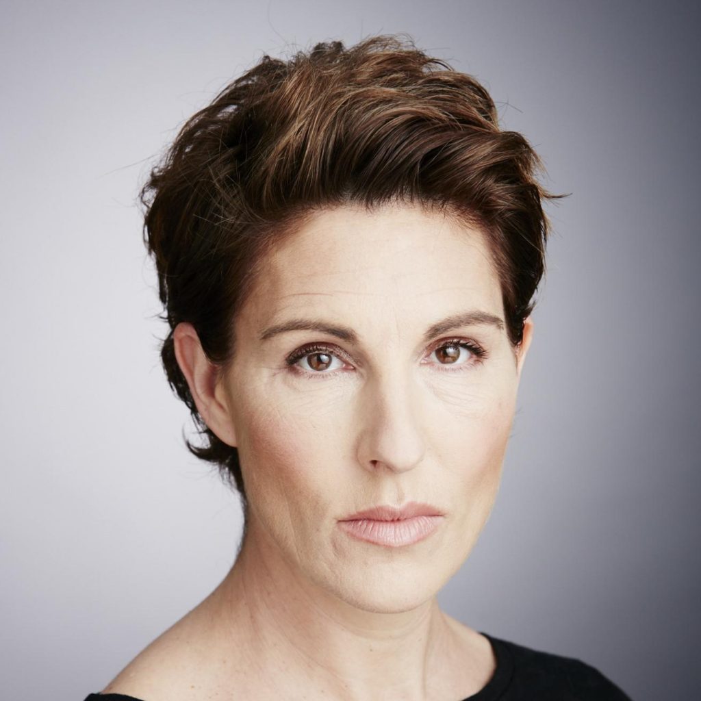 Tamsin Greig - Biography, Height & Life Story | Super Stars Bio
