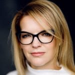 Yannick Bisson - Biography, Height & Life Story | Super Stars Bio