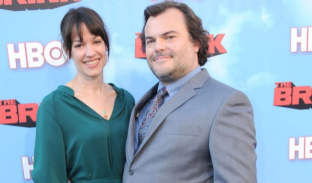 Tanya Haden - Biography, Height & Life Story | Super Stars Bio