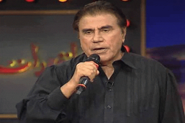 Tariq Aziz - Biography, Height & Life Story | Super Stars Bio