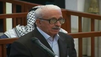 Tariq Aziz - Biography, Height & Life Story | Super Stars Bio